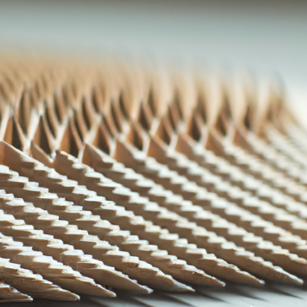 ¿Qué es el ritmo y la repeticion? | scatec